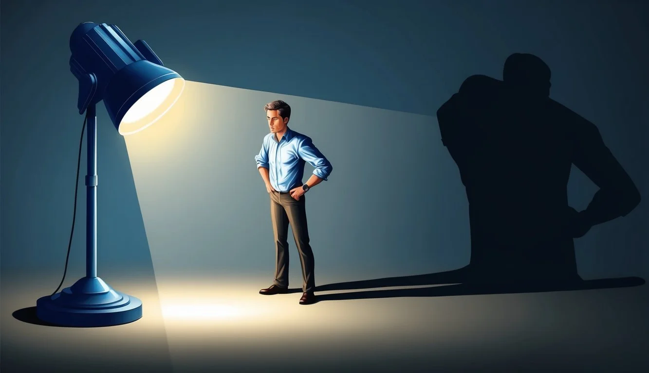 Top 15 Actors Who've Authentically Portrayed Mental Illness in Hollywood