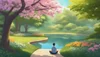 12 Effective Strategies to Cultivate Patience in a Fast-Paced World