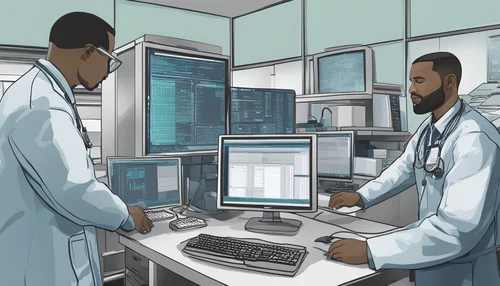 WHO Trauma Registry: Global System for Injury Data Management