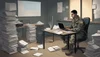 Army PTSD: Understanding Combat-Related Trauma in Soldiers