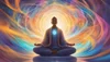 8 Unusual Meditation Techniques for Deeper Consciousness