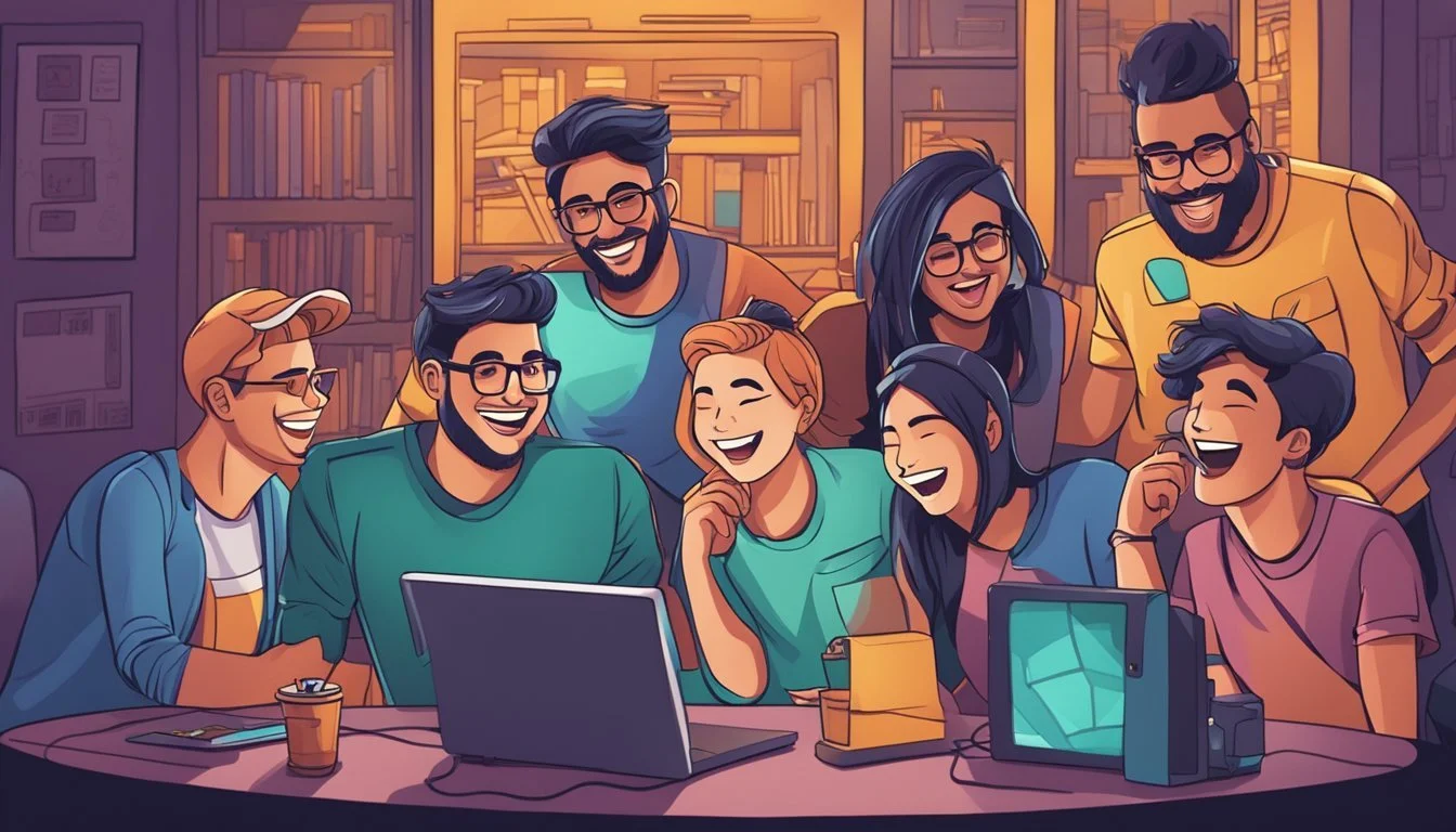 13 Fun Ways to Stay Connected with Long-Distance Friends