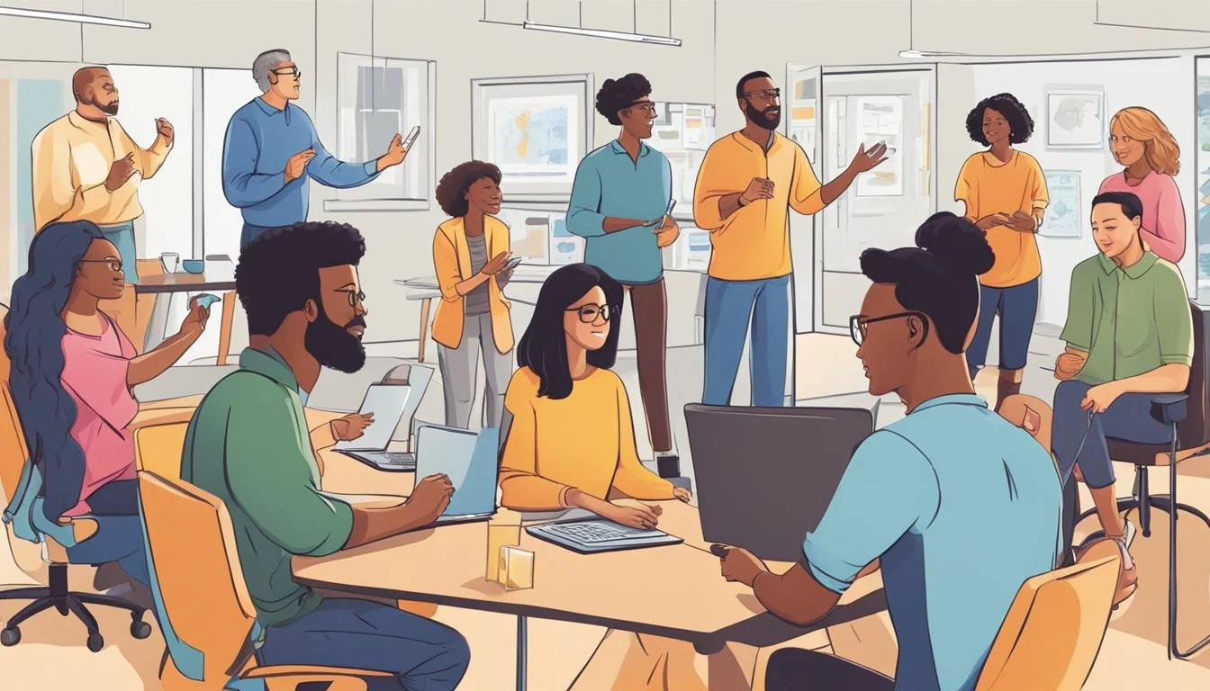 Is Autism a Mental Health Issue? Clarifying the Relationship with ...