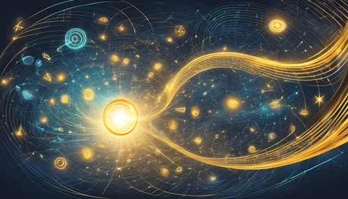 Albert Einstein's Dyslexia: Genius Physicist Overcomes Learning ...