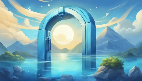 Blue Lock Personality Types: Discover the MBTI Insights of Your ...