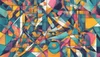 Deloitte Personality Types: Understanding Pioneers, Drivers ...