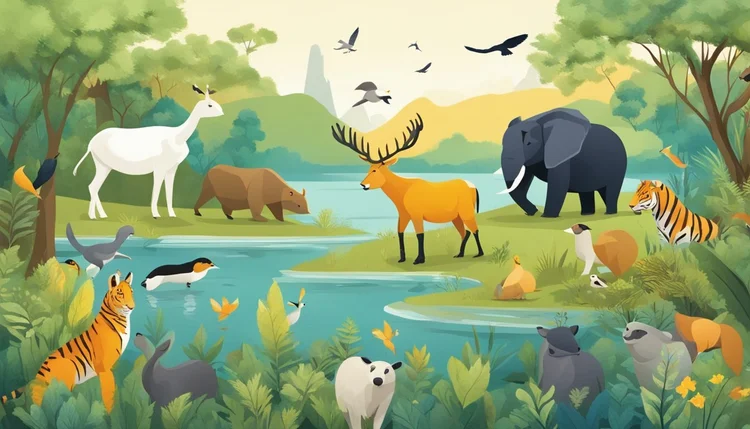 How Personality Traits Influence Environmental Attitudes: Key Insights