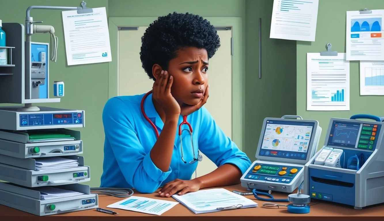 6 Celebrities Share Their Experiences with Factitious Disorder | Mental ...