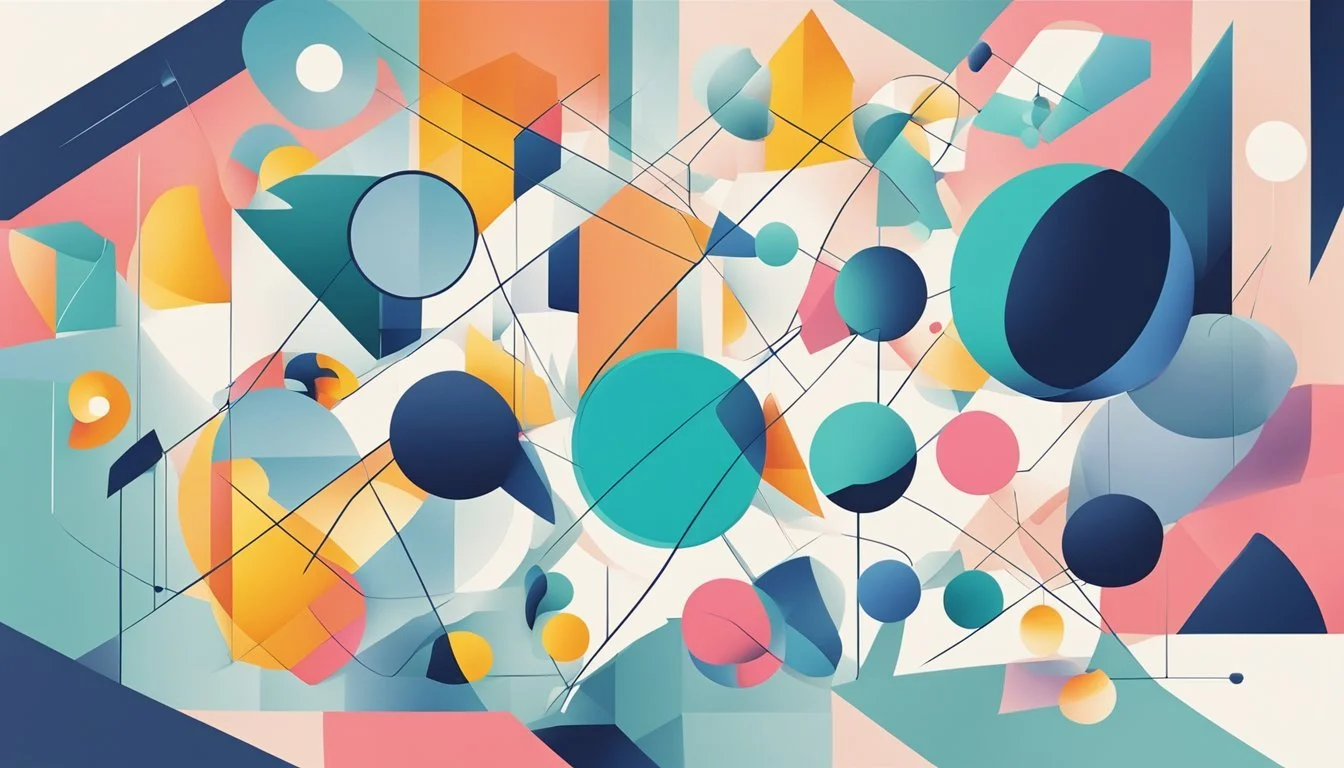 Deloitte Personality Types: Understanding Pioneers, Drivers ...
