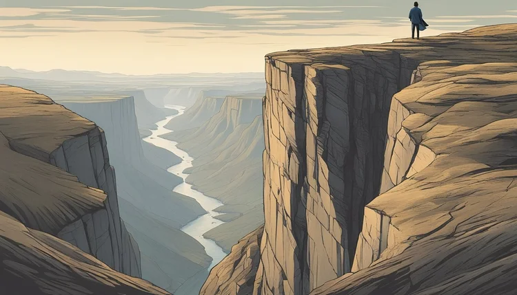 The Connection Between Personality and Risk-Taking: Exploring ...