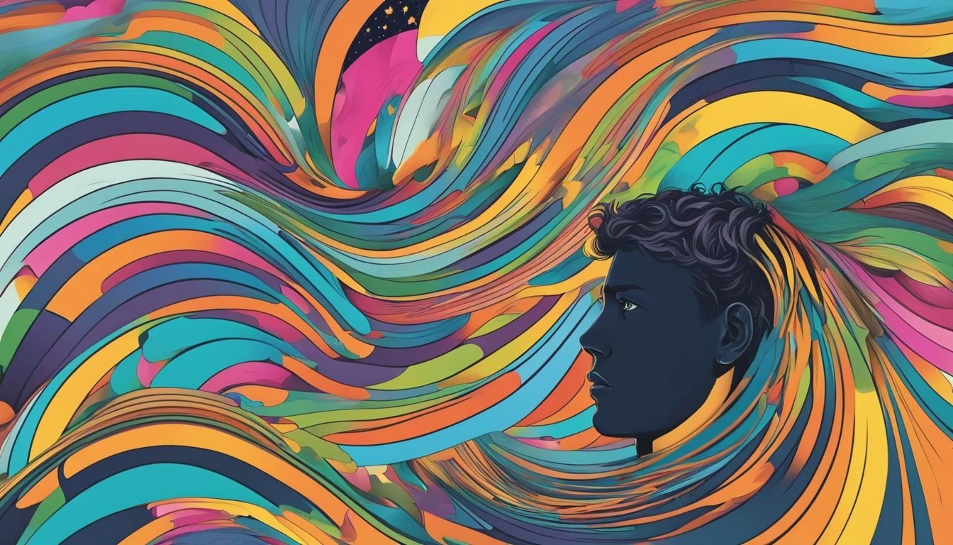 20 Early Signs of Bipolar Disorder in Teenagers: What Parents Need to Know