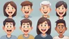 Psychopath Facial Expressions: Analyzing Emotional Displays in Psychopathy