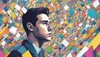 Is It Gaslighting, Lying, or Being Evasive? Recognizing Manipulation ...
