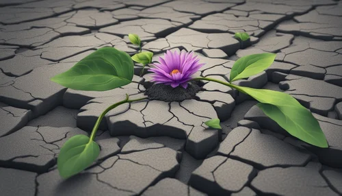 7 Unexpected Lessons You Can Learn from Failure