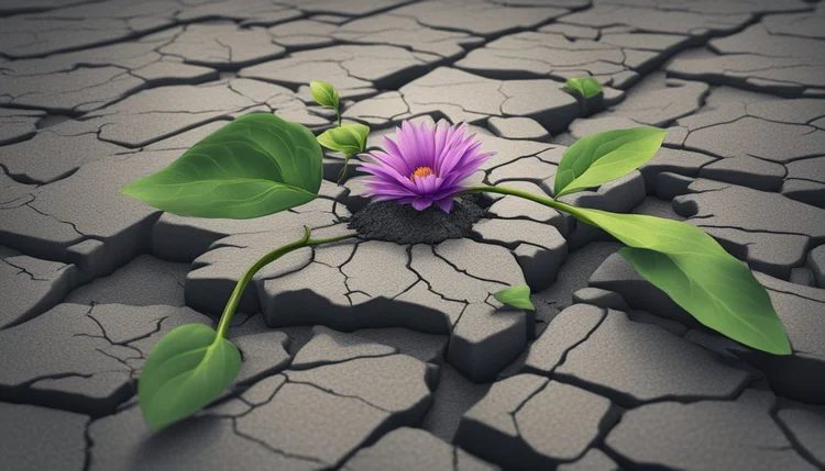 7 Unexpected Lessons You Can Learn from Failure