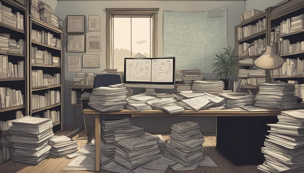 Albert Einstein's Dyslexia: Genius Physicist Overcomes Learning ...