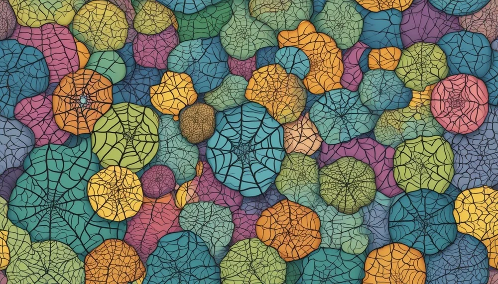 OCD Brain vs Normal Brain: Understanding Key Differences