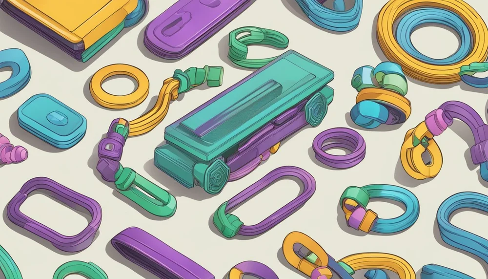 14 Fidget Toys That Actually Help with Focus