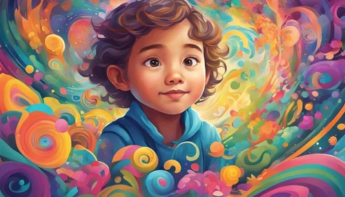 11 Key Indicators Your Child May Be an Empath: Understanding Highly ...