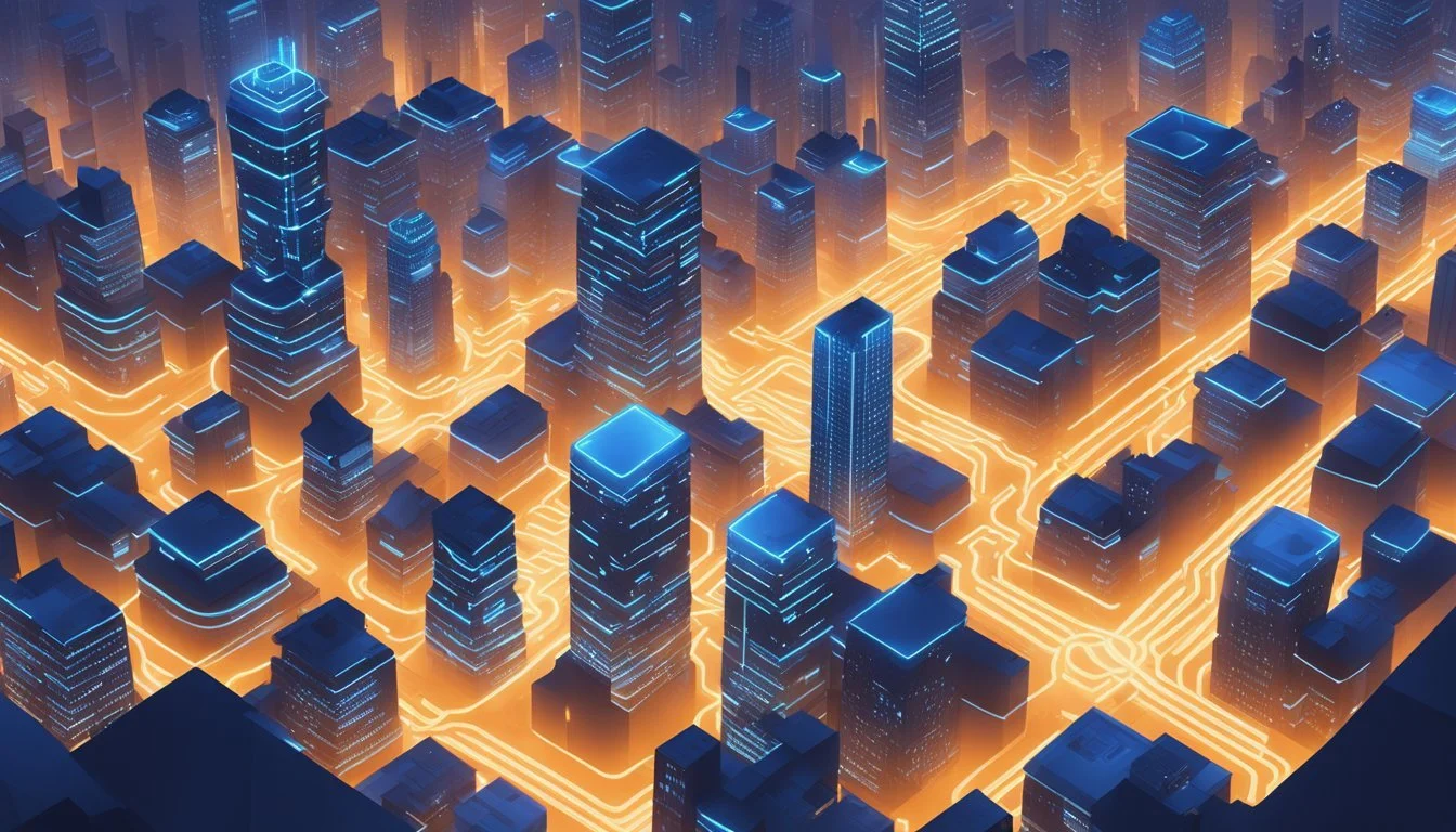 Reddit Karma Explained: The Psychology of Upvotes and Digital Validation