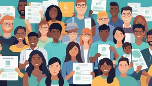 10 Effective Strategies to Fight Bipolar Disorder Stigma