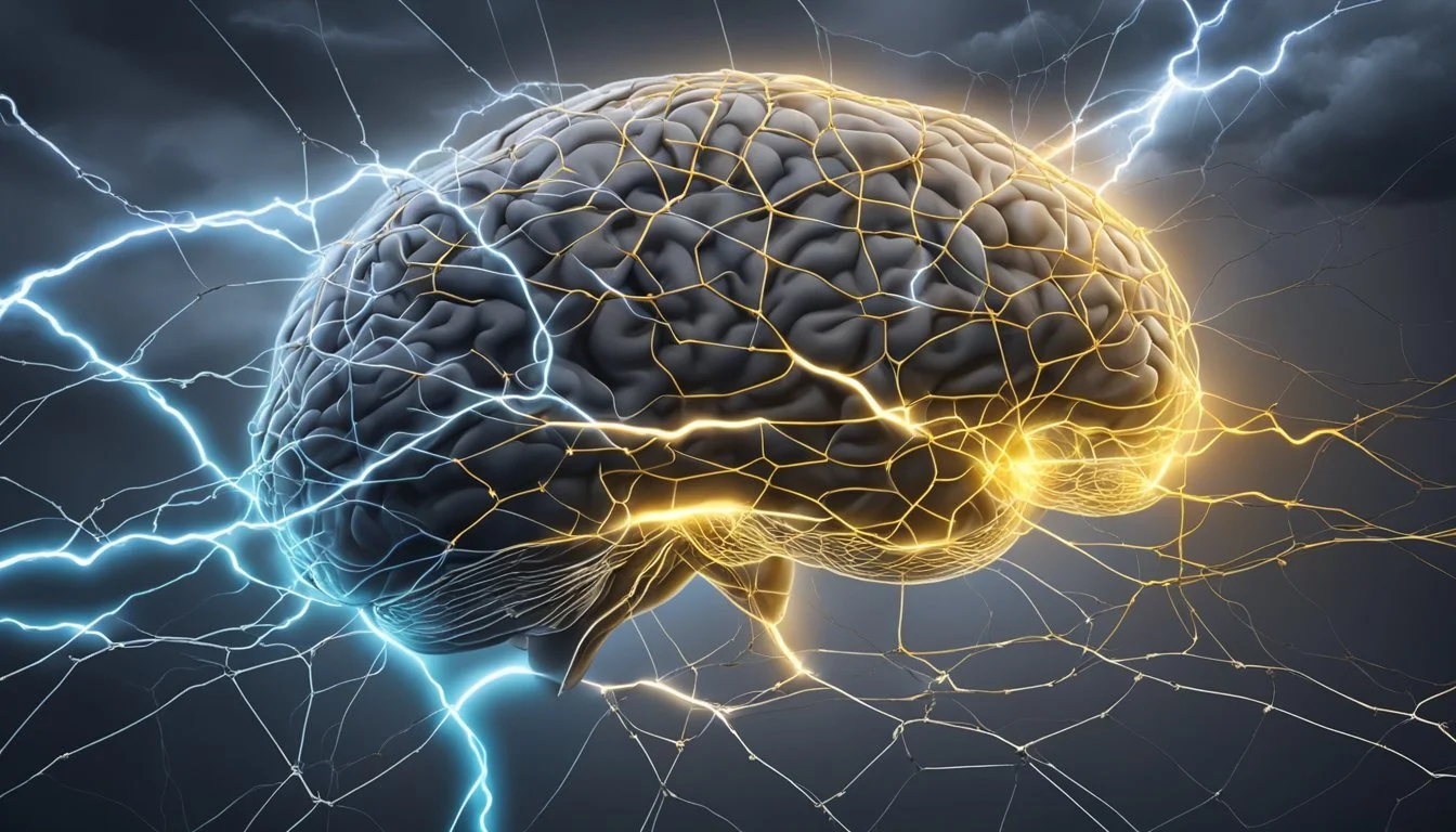 5 Frequent Comorbidities in Bipolar Disorder: Understanding Dual Diagnoses