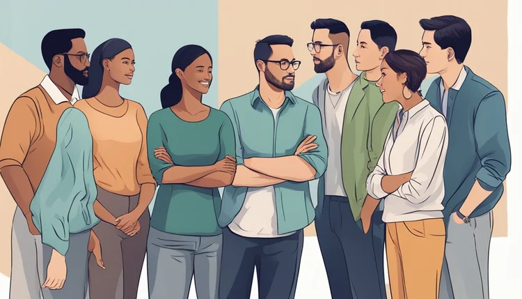 10 Habits of Highly Perceptive Observers You Should Adopt