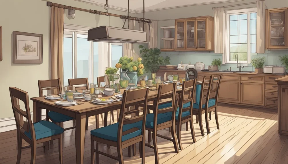 How Addiction Disrupts Family Dynamics | Understanding the Ripple Effect