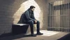 Sociopath Jail: Antisocial Personality Disorder in Correctional Facilities
