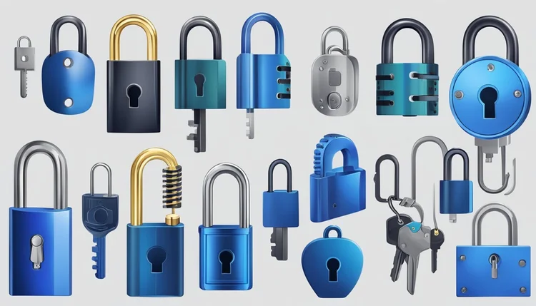 Blue Lock Personality Types: Discover the MBTI Insights of Your ...