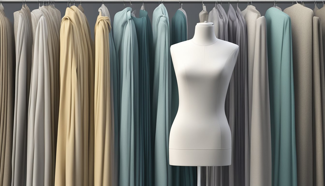 Top Fabrics for Skin Health and Comfort | Optimal Material Choices