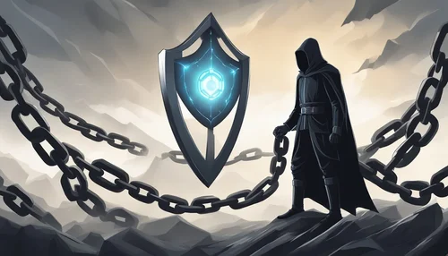 Psychopath Clinical Definition: Diagnostic Criteria Explained