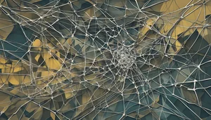 Complex PTSD vs Borderline Personality Disorder: Understanding the ...