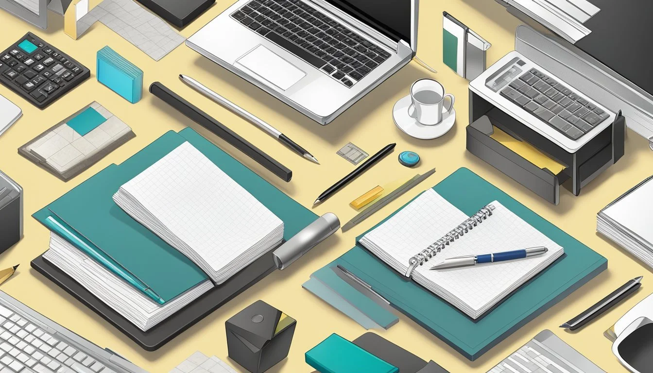 OCD Delusions: Recognizing and Managing Obsessive Thoughts