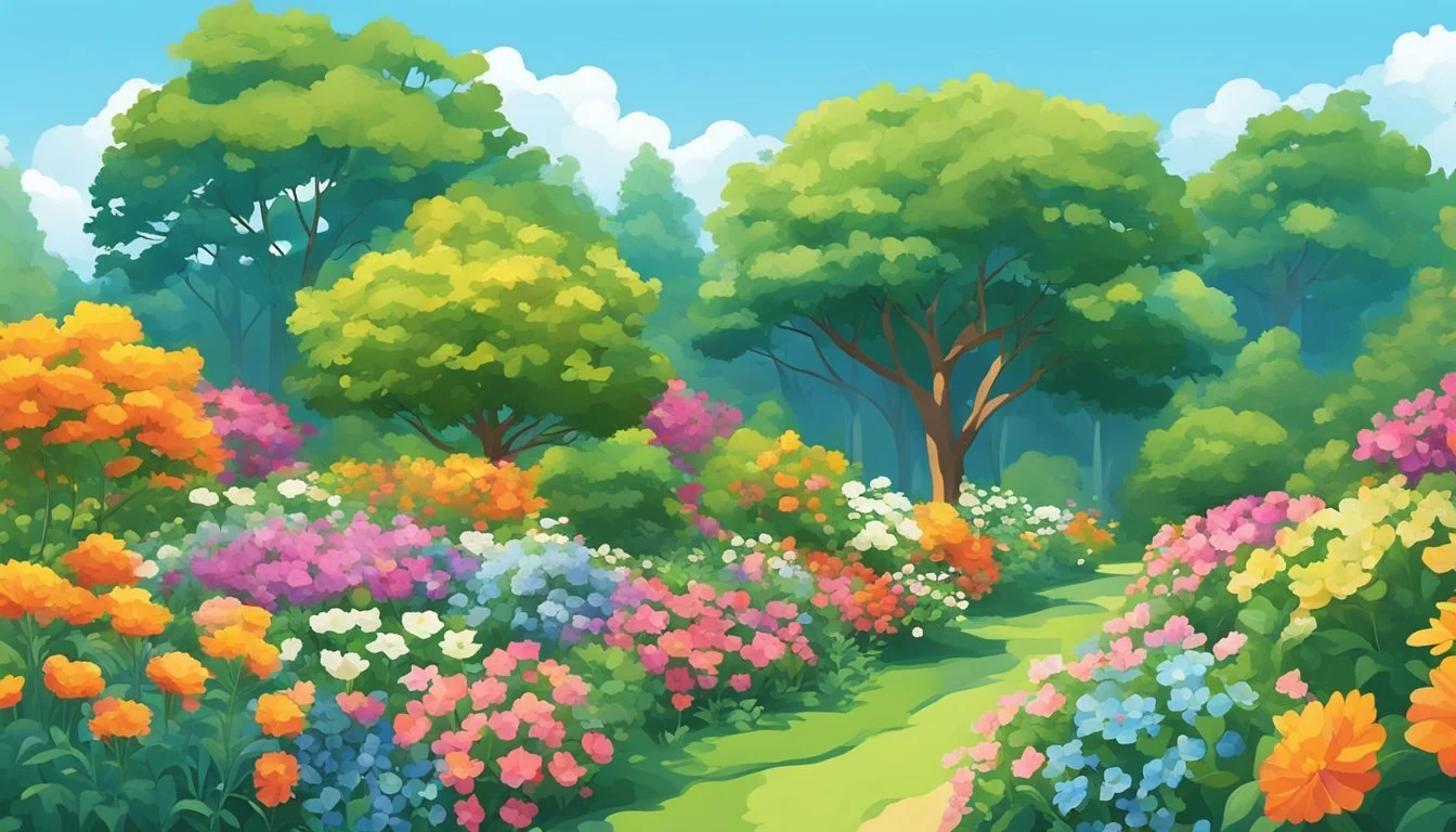 Flourishing in Positive Psychology: Keys to Optimal Well-Being