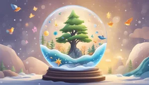 12 Grounding Techniques to Use During Depressive Episodes: Mindfulness ...