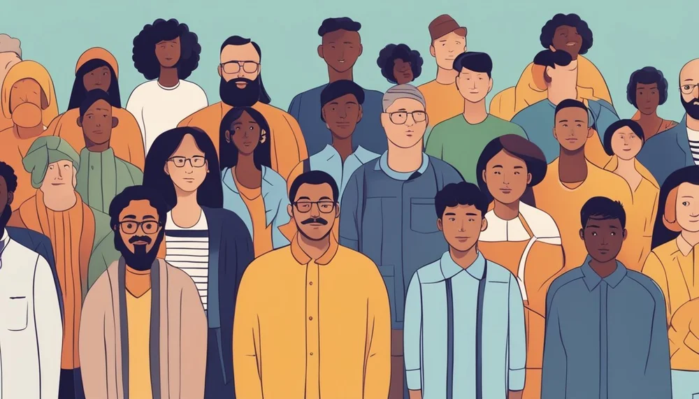 Global Perspectives on Phobia Prevalence and Treatment: Cultural Insights