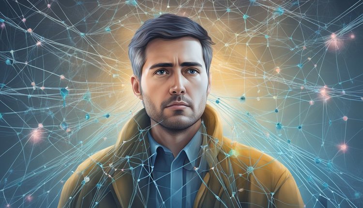 Sociopath Gaze: Decoding the Eyes of Antisocial Personalities