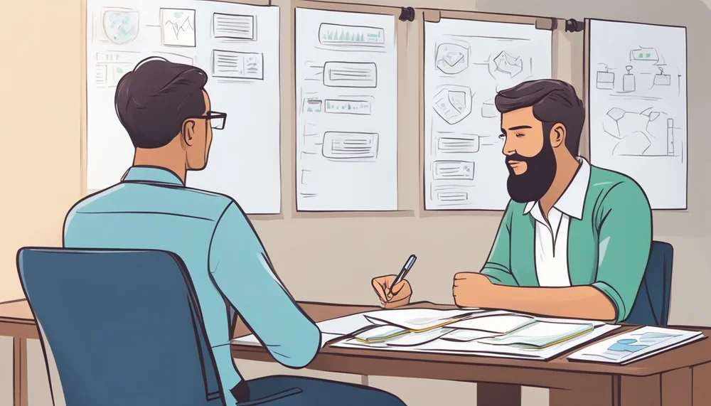 Phobia Management Plan: Top Strategies to Overcome Fear