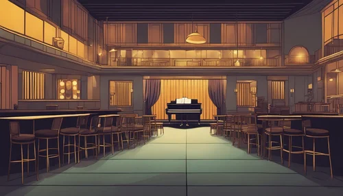 John Coltrane: The Dark Side of Jazz Genius - Depression and Addiction