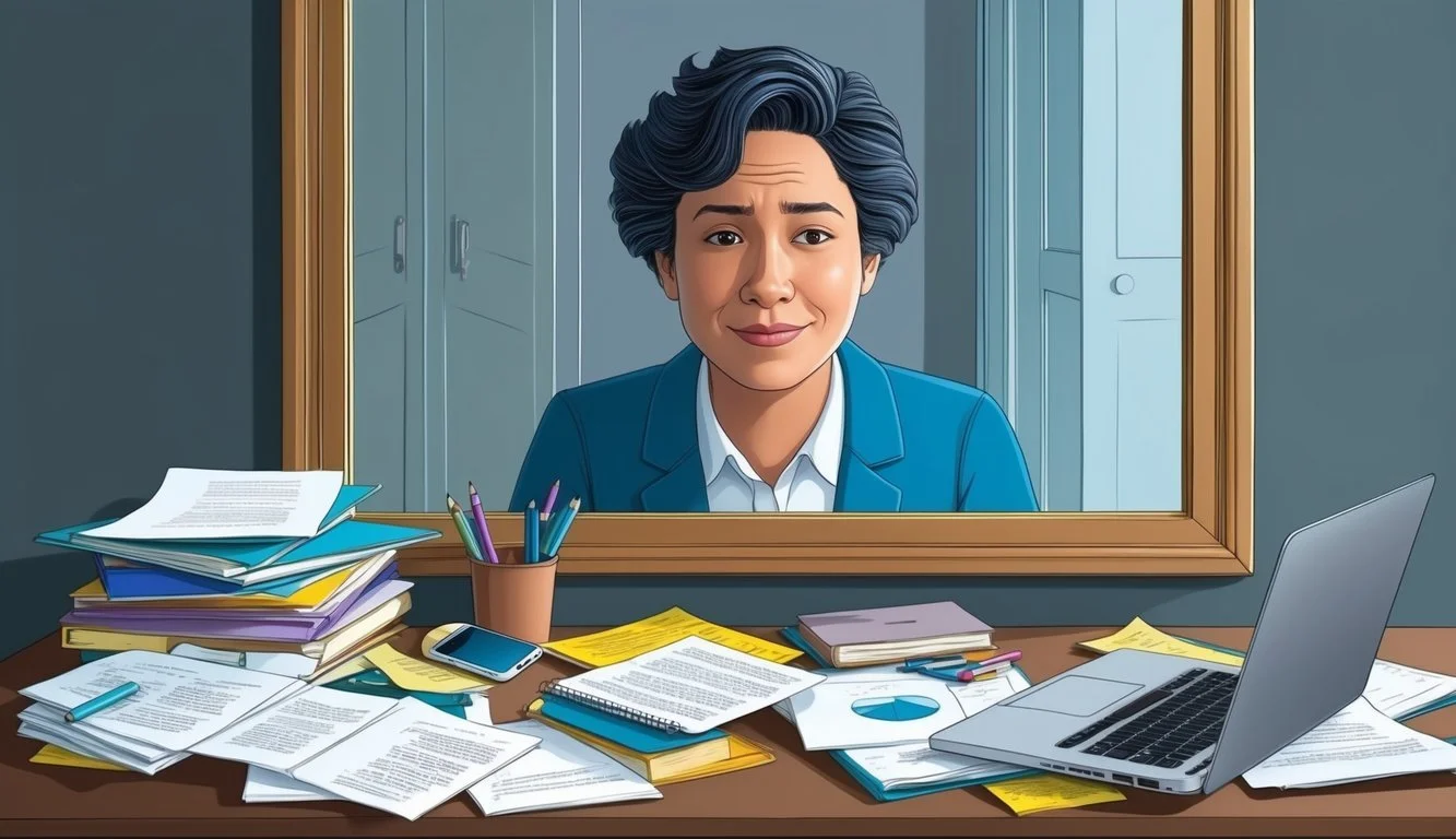 Top 15 Actors Who've Authentically Portrayed Mental Illness in Hollywood