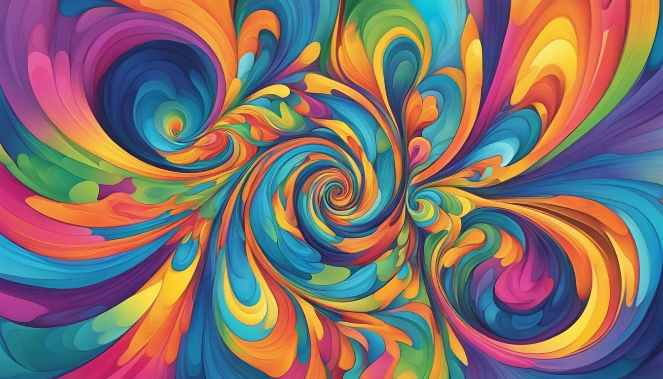 Autism Colors: Understanding Spectrum Symbolism and Awareness