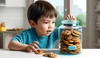 Explaining Impulsivity to a Child: Helping Kids Understand Their Actions