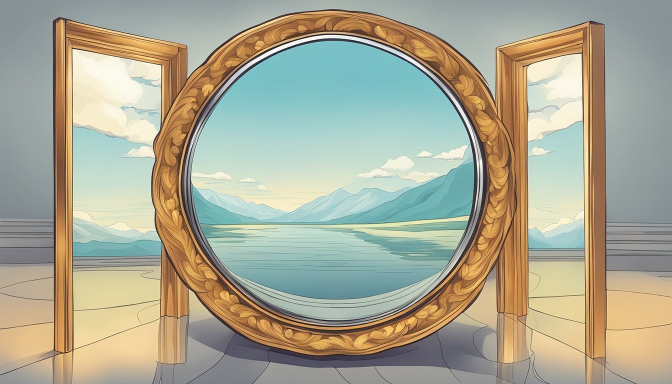 Narcissist Triangulation: Recognizing Manipulative Tactics in Relationships