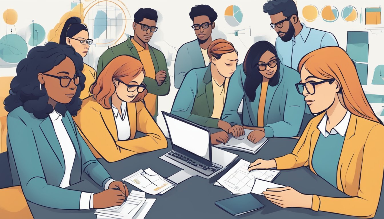 5 Reasons Why Agreeable Personalities Make Great Team Players