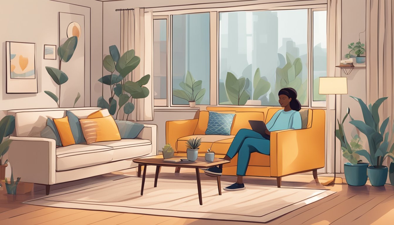 From Chatbots to Soulmates: The Evolution of AI Companions | Reducing ...