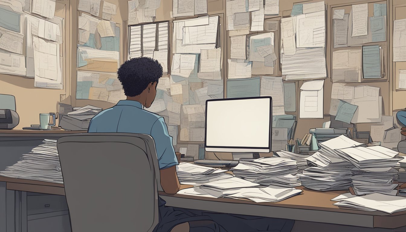 Code PTSD: Navigating Diagnostic Classifications for Post-Traumatic ...