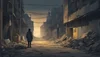 Sociopath Levels: Exploring the Range of Antisocial Personality Traits