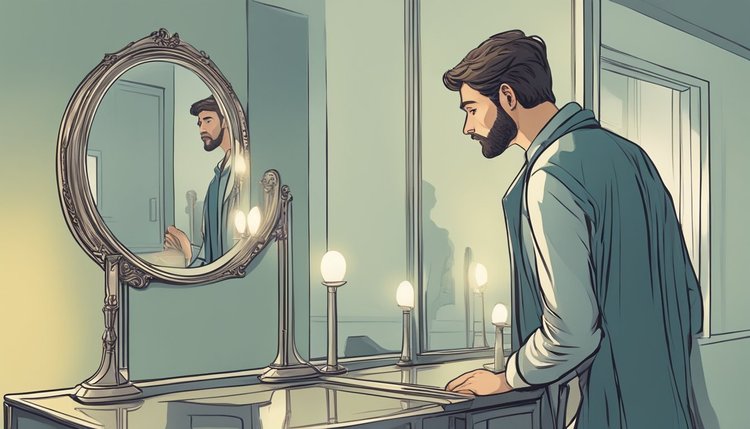 Narcissist Relationship Cycle: Understanding the Stages of Idealization ...