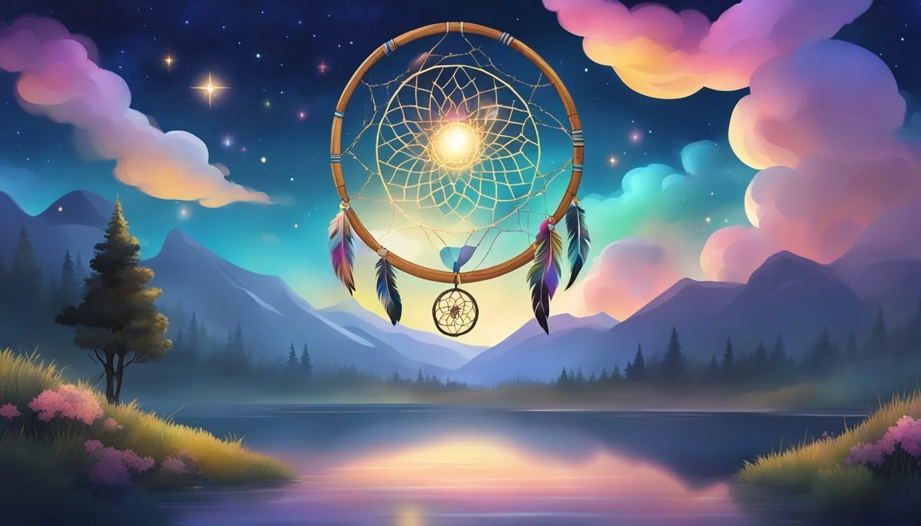 How Many People Lucid Dream? Exploring Dream Awareness Statistics